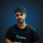 [ CURSO ] CapCut | Edición de video de Cero a PRO para Redes Sociales