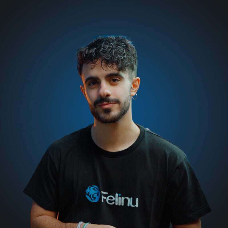 [ CURSO ] CapCut | Edición de video de Cero a PRO para Redes Sociales